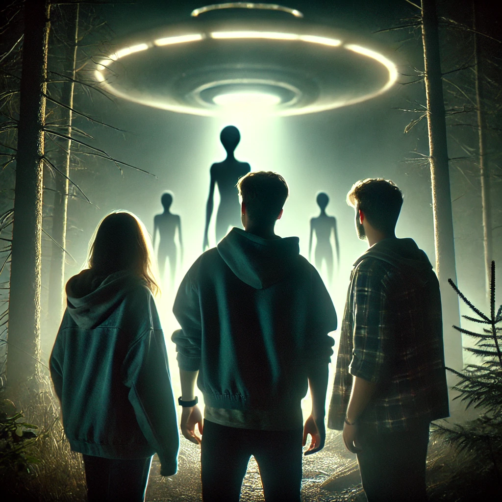 DeepGamer - Play Free AI Online Games