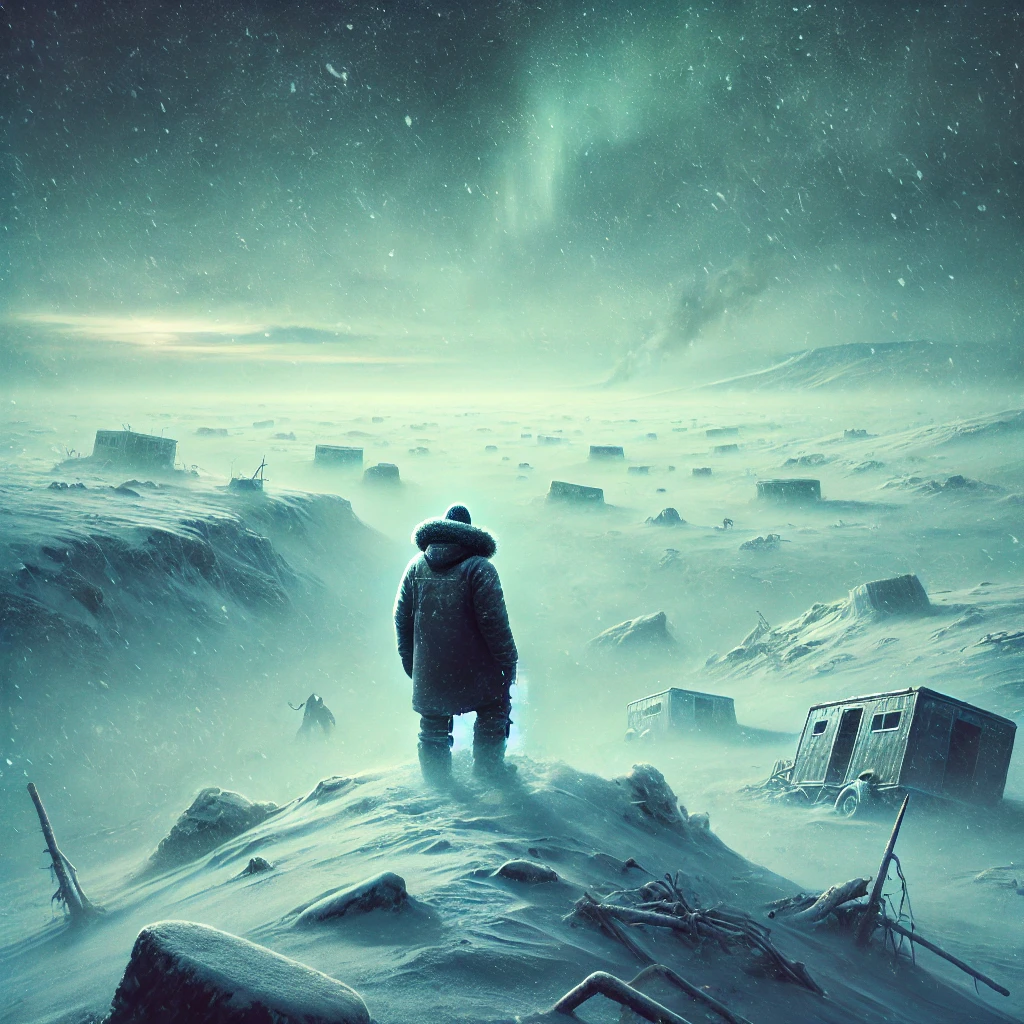 Survival - Play Free AI Online Game Now